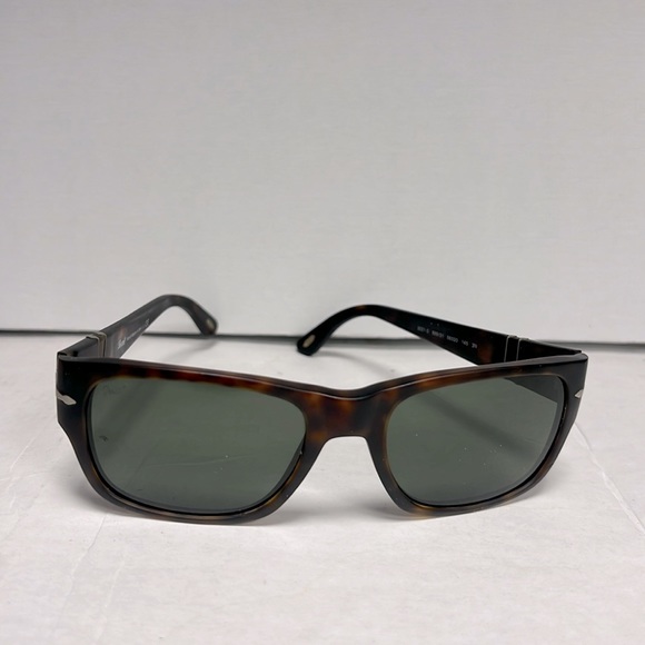 Persol | Accessories | Persol Sunglasses Model 32s Hand Made In Italy ...